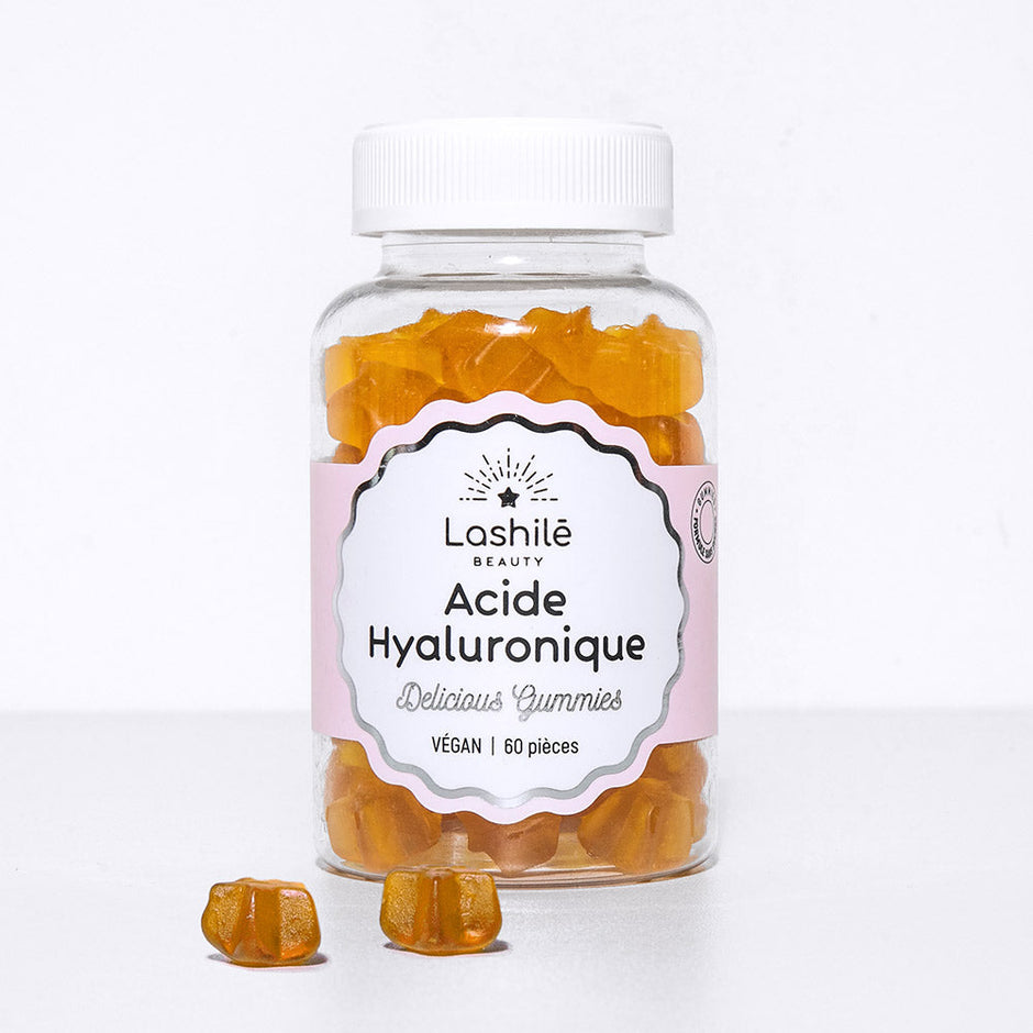All Products – Laboratoire Lashilé Beauty